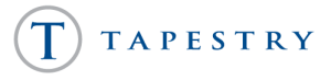 Contact Us | Complete Production Agency | Tapestry